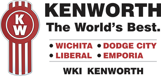 WKI Kenworth Launches New Website - WKI Kenworth