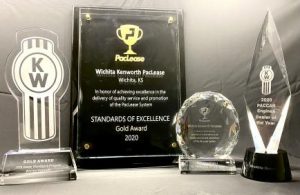 About Us - WKI Kenworth